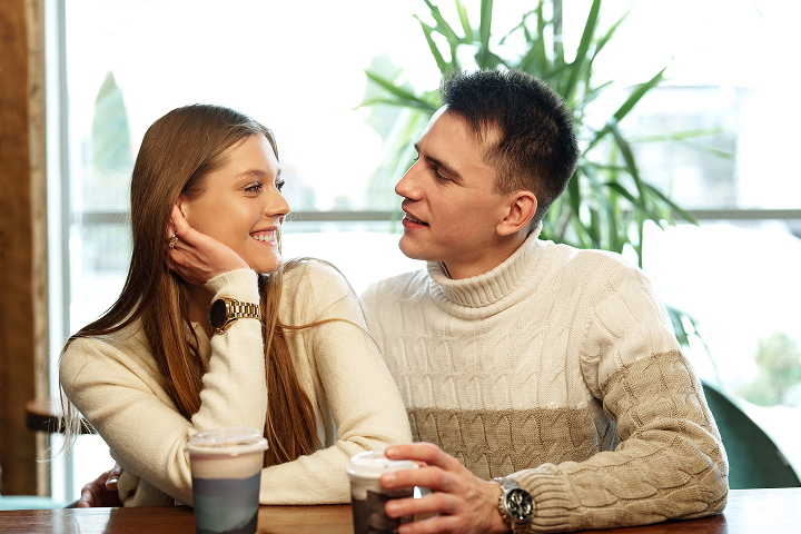 How to Choose the Right Dating App for a Serious Relationship