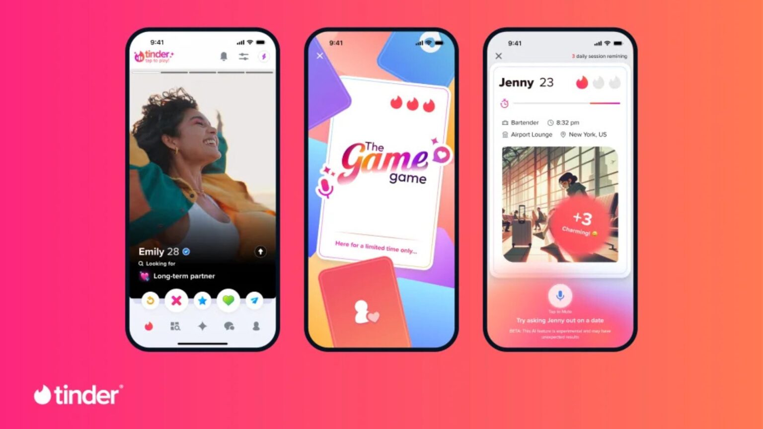 Is Tinder Still Good for Serious Relationships in 2025?